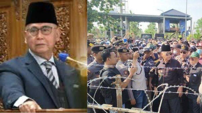 Kemenag Ancam Cabut Izin Ponpes Al-Zaytun Jika Menyimpang, Buntut ...