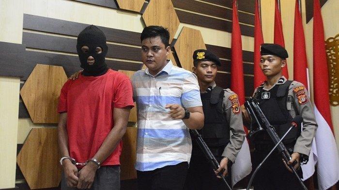 Miris! Hanya Gegara Risih Ada Orang Belajar Agama, Pemuda Aceh Ini ...