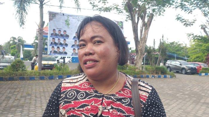 Jukir di Bengkulu Demo karena Kenaikan Setoran, Pihak Ketiga Sebut Sudah Melalui Uji Petik ...