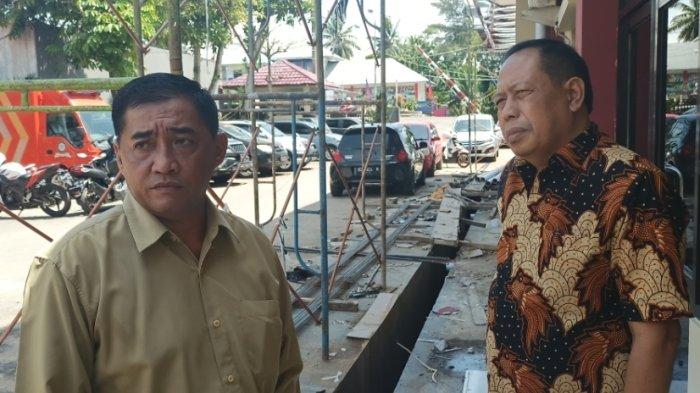 Pengacara ART yang Lapor Hotman Paris Dirudapaksa Anak Majikan Bakal Bawa Kasus hingga Mabes ...