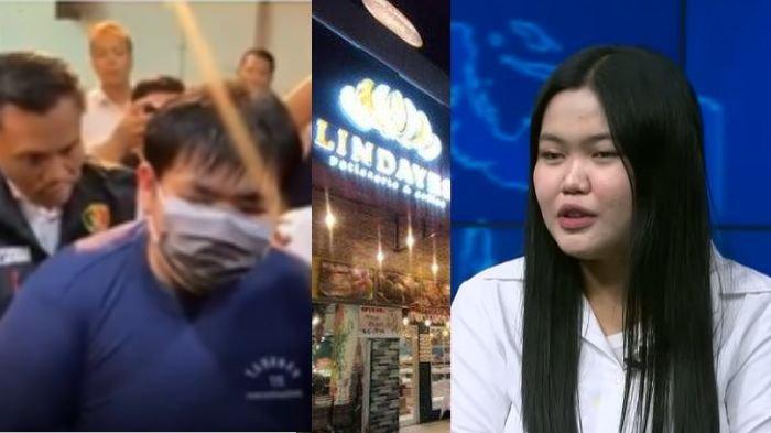 Pengacara Dwi Ayu Sebut George Tak Miliki Keterbelakangan Mental ...