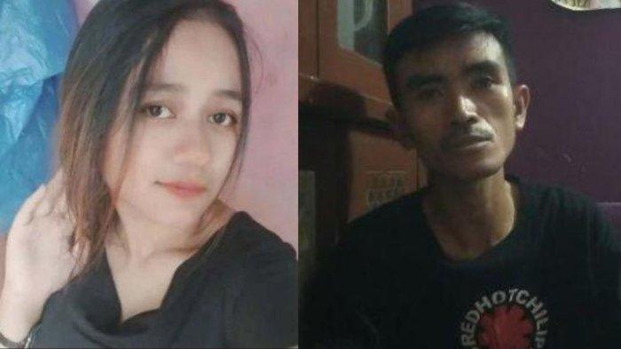 Pengakuan Fitri Sandayani Soal Kabur dari Rumah Hingga Tak Mau Dicerai Bikin Mustofa Bingung ...