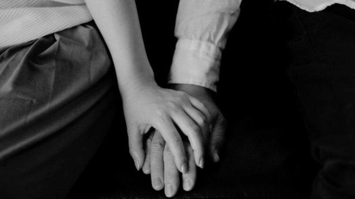 Pengakuan Oknum Dosen di Lampung Lakukan Asusila dengan Mahasiswi, Sebut Sudah 1 Bulan Pacaran ...