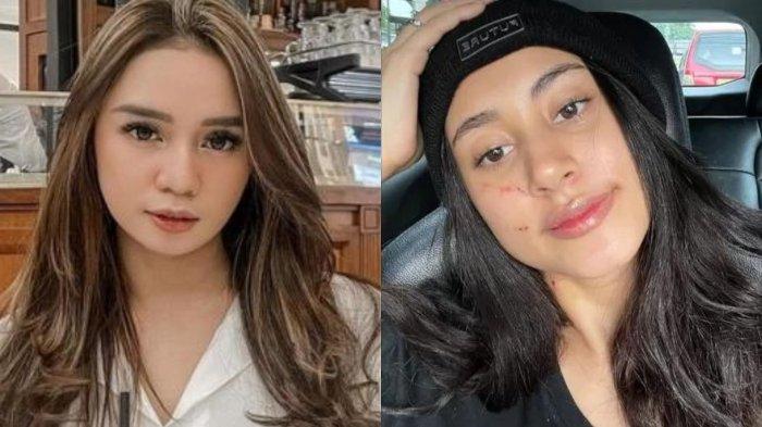 Pengakuan Regi Nazlah yang Diduga Lakukan Penganiayaan, Sebut Afifah Riyad yang Pukul Dirinya ...