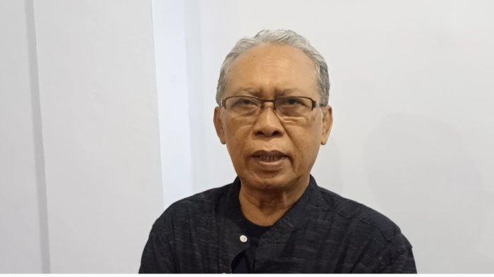 Peluang Incumbent Rohidin Mersyah, Muncul Para Penantang di Pilgub ...