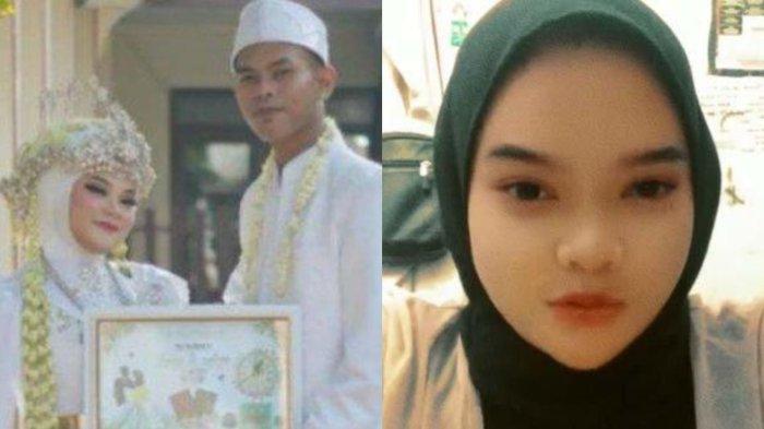 Pengantin Wanita di Bogor Hilang Sehari Usai Akad Nikah, Sang Suami Curigai 2 Sosok Ini ...