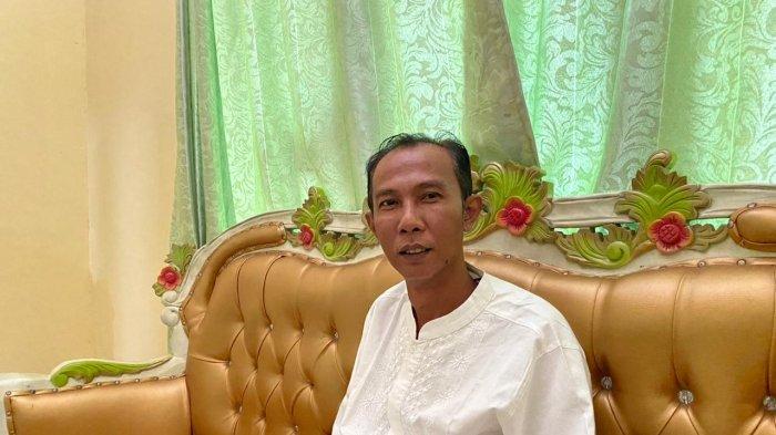 Cara, Syarat dan Tahapan Menjadi RPK Mitra Bulog di Kabupaten Mukomuko ...