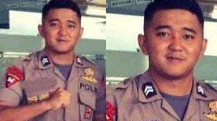Penyebab Tewasnya Ajudan Kapolda Kaltara Brigpol Setyo Herlambang, Diduga Lalai Saat Bershikan ...