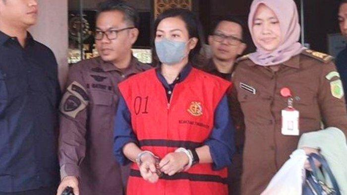 Peran Suami Istri Saat Bobol Bank Rp 5,1 Miliar, Jadi Nasabah Prioritas ...