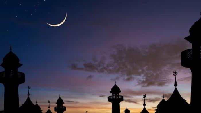 Apa Itu Malam 1 Suro? Simak Pegertian dan Sejarah Asal-Usulnya yang ...