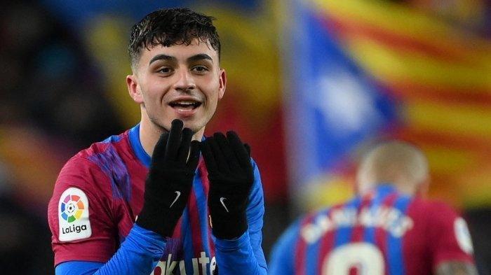 Perdi Yakin Lionel Messi Akan Kembali ke Barcelona, Kini Barca Sedang ...