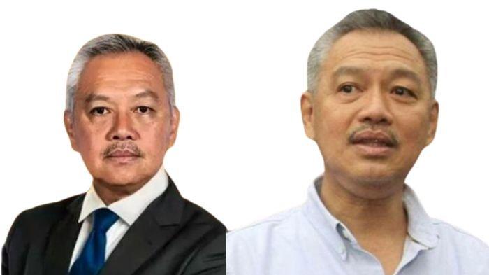 Perjalanan Karir Tomy Winata Hidup Tanpa Kedua Orang Tua Sejak Kecil, Kini Dijuluki 9 Naga ...