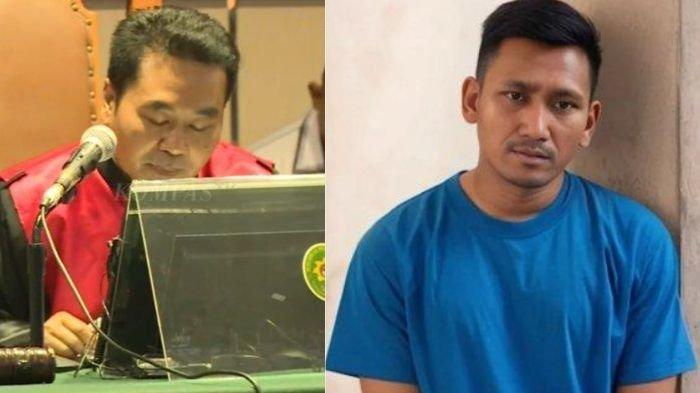 Perjalanan Kasus Vina Cirebon Setelah 8 Tahun, Kini Pegi Setiawan ... Perjalanan Kasus Vina Cirebon Setelah 8 Tahun, Kini Pegi Setiawan ...