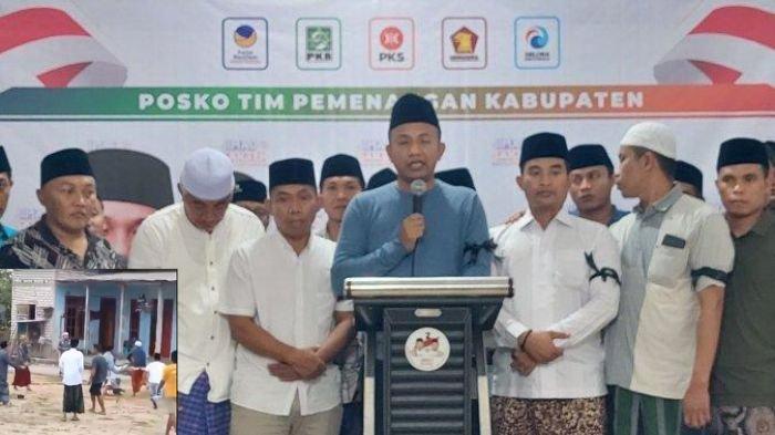 Permintaan Keluarga Jimmy Korban Tewas usai Carok Madura di Sampang ... Permintaan Keluarga Jimmy Korban Tewas usai Carok Madura di Sampang ...