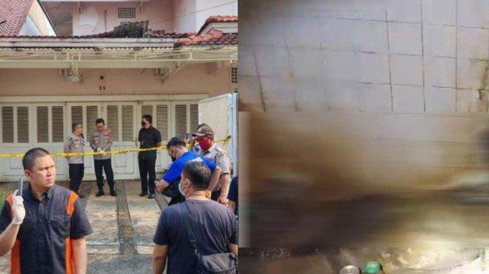 Perubahan Sikap Ibu dan Anak di Depok Sebelum Ditemukan Tewas, 10 Tahun Terakhir Hanya Hidup ...