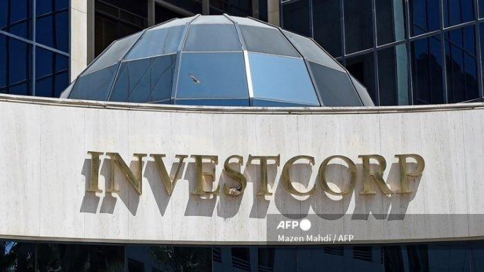 Investcorp Siapkan Dana 654 Juta US Dollar, untuk Mengakusisi Inter ...