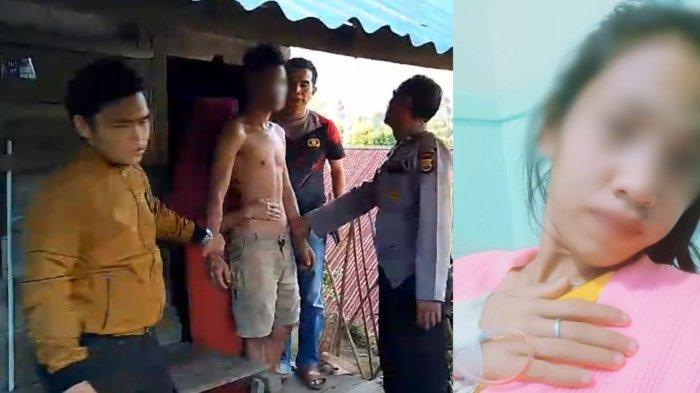 Jika Inses Bengkulu Suka Sama Suka, Apakah Kakak Hamili Adik Kandung ...