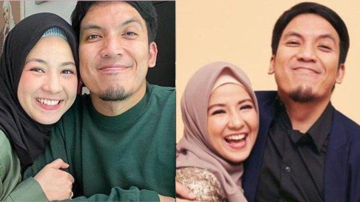 Sidang Putusan Cerai Desta Dan Natasha Rizky Akan Digelar 19 Juni 2023 Mendatang