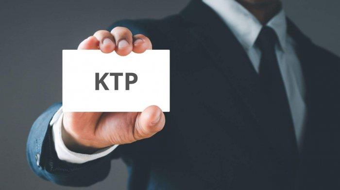 Cara Print Ukuran KTP dengan Menggunakan Aplikasi Photoshop - Halaman ...