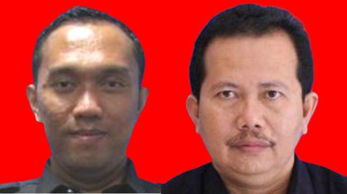 Profil Hakim Anggota yang Vonis Bebas Ronald Tannur, Pernah Dilaporkan Dugaan Pelanggaran Kode ...