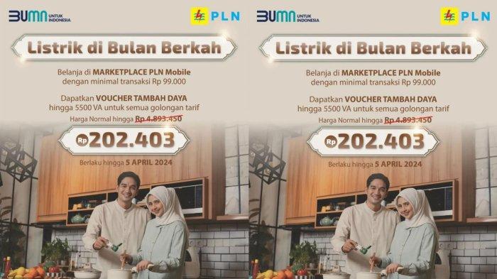 Jangan Takut Listrik Jegleg di Bulan Ramadhan, PLN UP3 Ogan Ilir Siapkan Solusi Terbaik ...