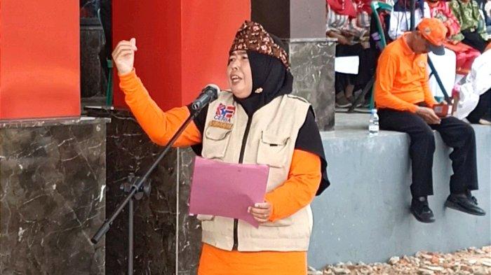 Makna dan Lirik Puisi 'Midup Baso Sadei' yang Menggema di FTBI Bengkulu ...