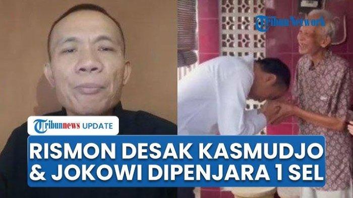 Tidak Ada Jurusan Teknologi Kayu di UGM, Ternyata Ini Rahasia Pengakuan ...