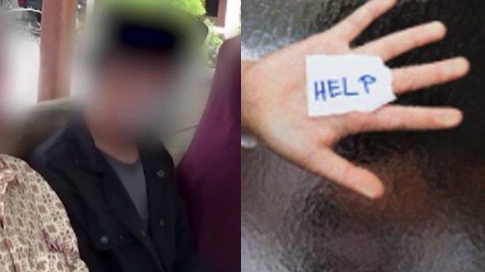 Modus Guru Wanita yang Setubuhi Siswa SMP di Grobogan, Sudah 2 Tahun Berhubungan ...