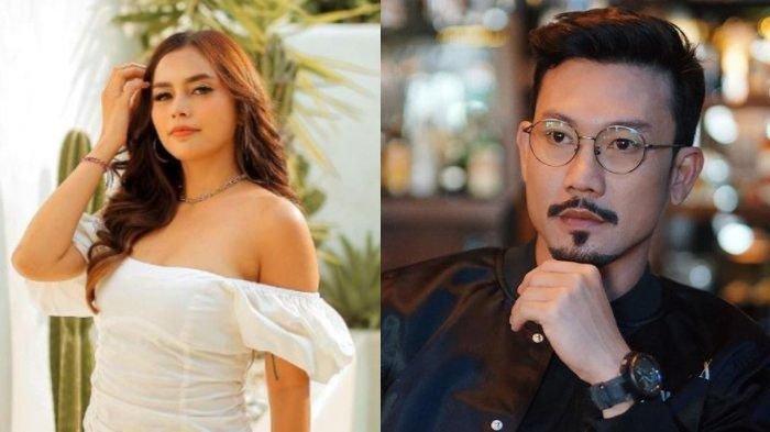 Reaksi Denny Sumargo Terkait Permintaan Verny Hasan untuk Lakukan Tes ... Reaksi Denny Sumargo Terkait Permintaan Verny Hasan untuk Lakukan Tes ...