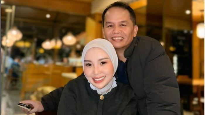 Rekam Jejak dan Kekayaan Agustiar Sabran, Gubernur Kalteng Dilantik ...