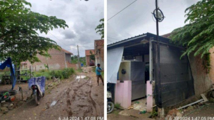 Penjelasan Provider MyRepublic Viral Tiang Wifi Dibangun Tanpa Izin ...