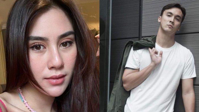 Merasa Tak Bersalah, Rendy Kjaernett Malah Marah-marah Istrinya Bongkar Perselingkuhannya ...