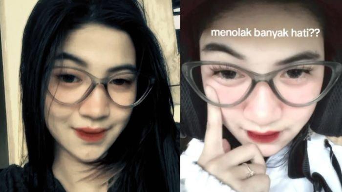 Berita Tika Kartika Terbaru Hari Ini - Tribunbengkulu.com