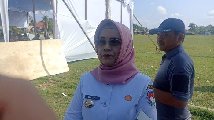 Pondok Petani Diduga Dibakar Oknum Satpam Perkebunan Sawit Wakil