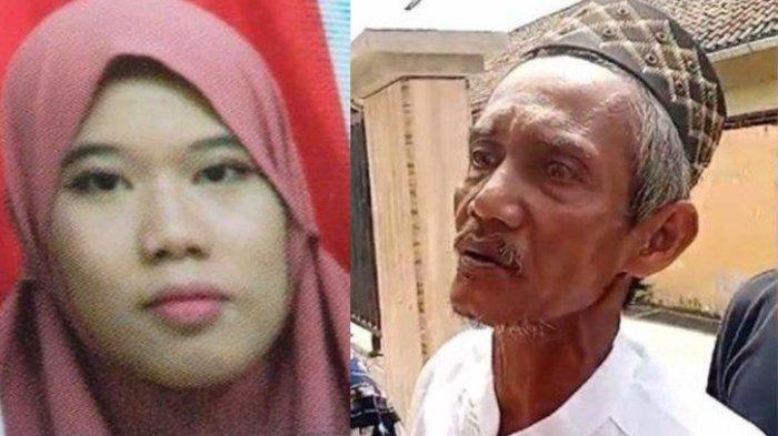 Tabiat Rika Amalia Racuni Adik Ipar Hingga Tewas Dibongkar Cuek Ke