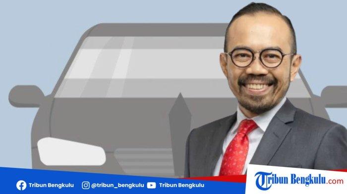 Isi Garasi Riva Siahaan Otaki Korupsi di Pertamina Oplos Pertalite Jadi ...