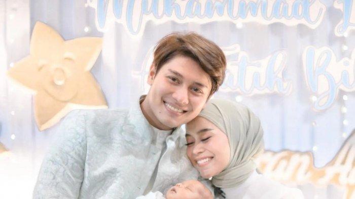 5 Artis Wanita Cantik yang Diisukan Sempat Dekat dengan Rizky Billar, Nomor 3 Bikin Kaget ...