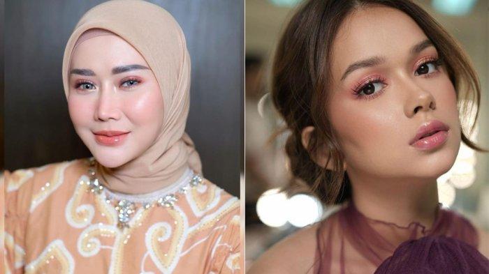 Rizky Pahlevi Somasi Marissya Icha, Bantah Tudingan Terlibat Video Syur Diduga Mirip Rebecca ...