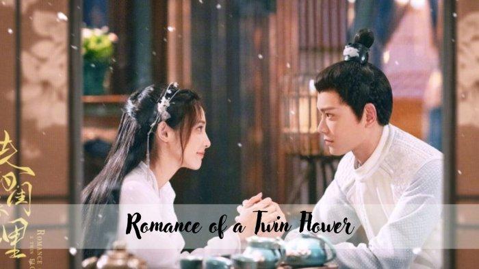 Download Drama China Romance of a Twin Flower Full Episode Sub Indo, Bukan di Drakorindofilms ...