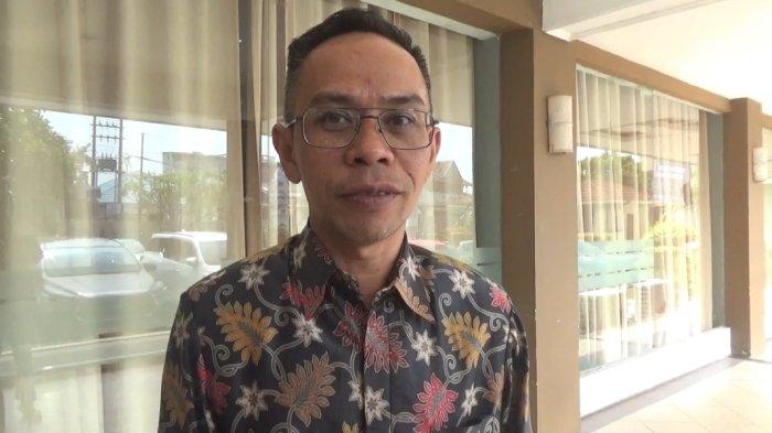 Hasil Penelitian Administrasi Dua Bakal Paslon Gubernur Bengkulu Belum ...