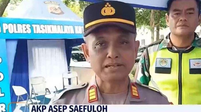 Sosok Orang Tua Ade Candra, Pria Tinggalkan Istri & Bayi saat Mudik, Tak Sudi Bertemu Menantu ...