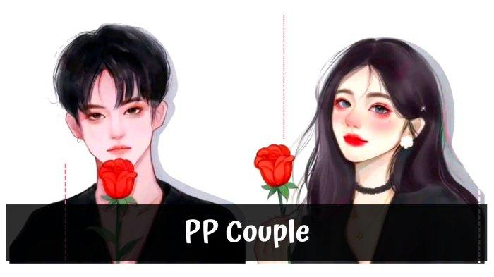 PP Couple Wa Aesthetic Terbaru 2022, Download dan Gunakan Bersama ...