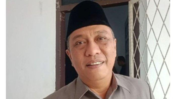 Reses 30 Anggota DPRD Seluma Habiskan Anggaran Rp 1,6 Miliar ...