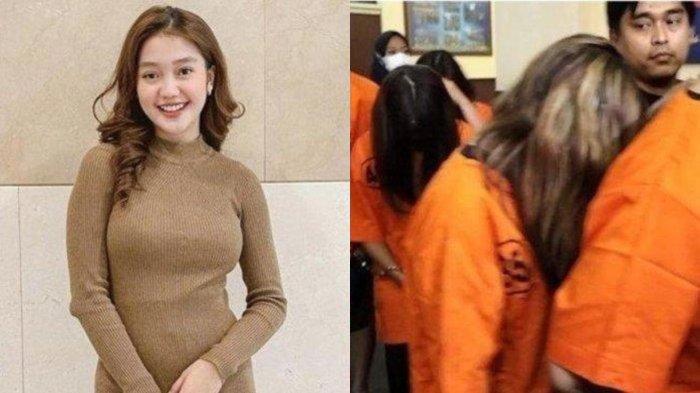 Berita Chandrika Cika Terbaru Hari Ini - Tribunbengkulu.com