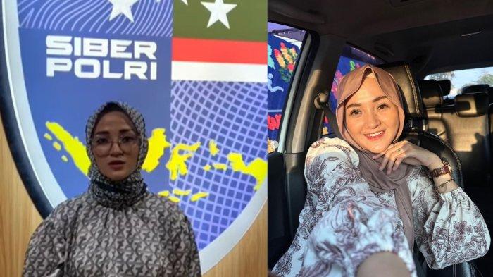 Selebgram Yoan Sandradyta yang Viral Dukung Pembakaran Hutan Akhirnya Minta Maaf ...