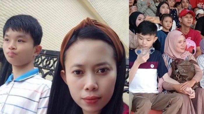 Sha Wang Dikabarkan Bakal Pulang ke Taiwan 19 Juni 2023 Mendatang ...