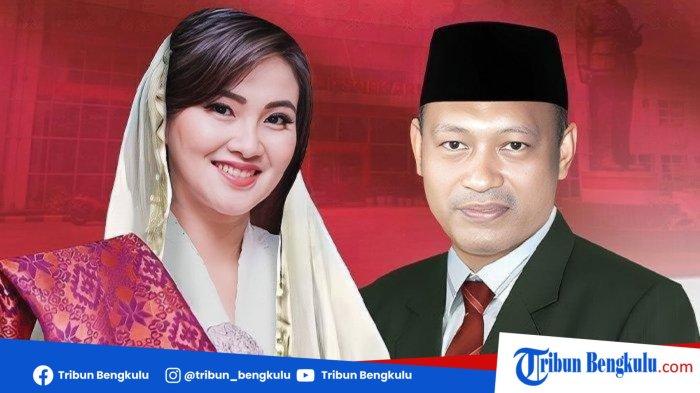 Mengingat Lagi Visi-Misi Sherly Tjoanda Gubernur Maluku Utara Dilantik ...