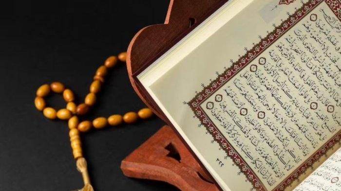 Sholawat Jazallahu ‘anna Sayyidana Muhammadan: Keutamaan dan Makna ...