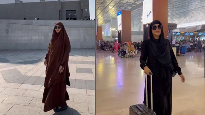 Siapa Bekingan Isa Zega? Hingga Bisa Buat Selebgram Transgender Bisa ...