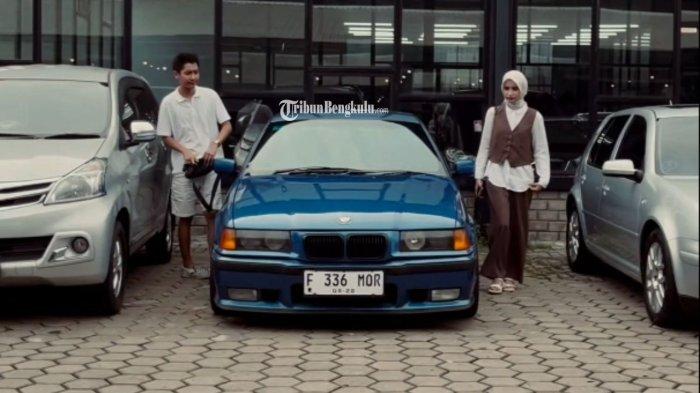 Sisi Gelap Armor Toreador, Aniaya dan Selingkuhi Cut Intan Nabila ...